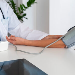 Hospitals,Medical Center in Sharjah - WOW Medical Center