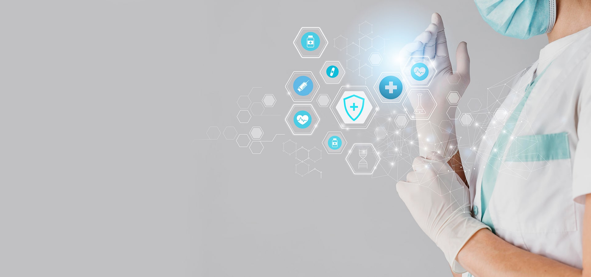 Wow Medical Center | Expert Healthcare & Skincare in Sharjah