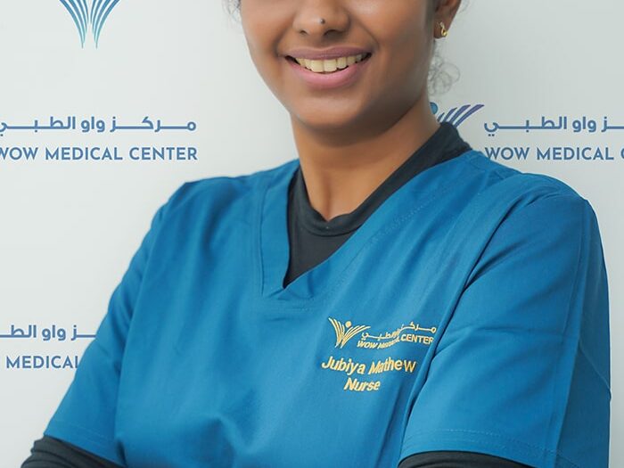 Explore Our Facilities | WOW Medical Center Gallery